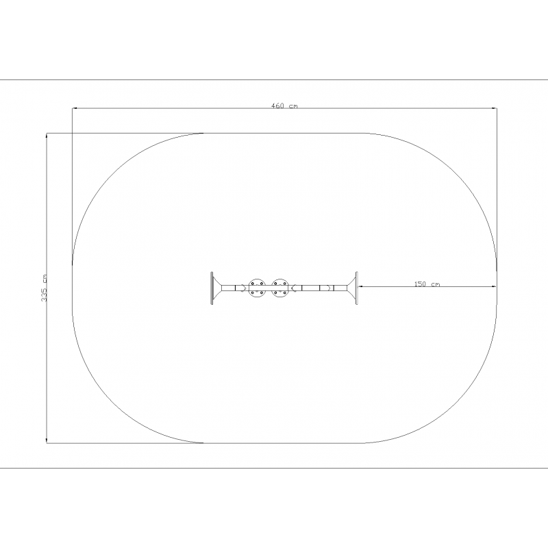 Musicothérapie-le tubophone